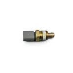 2008-2025 Mopar Fluid Temperature Sensor 5149077AB | Mopar eStore