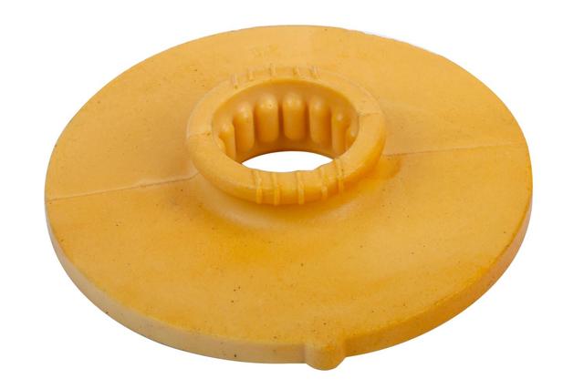 2010-2021 GM Rear Coil Spring Insulator 13330714 | TascaParts.com