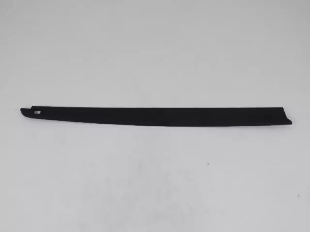 2009-2024 Mopar Rail Cap 68375098AA | Mopar eStore
