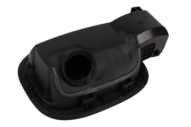 84745948 - Fuel Tank Filler Pipe Housing - 2019-2023 GM | Findlay Part