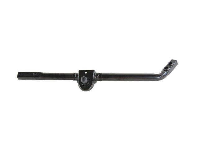 2017-2023 Chrysler Front Cross-Member Brace, Left 68231357AC | Mopar ...