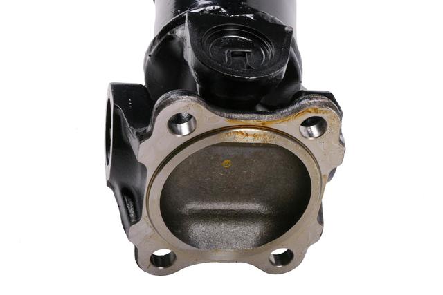 GM Drive Shafts For Sale Online | Canever's Wholesale OEM Autoparts