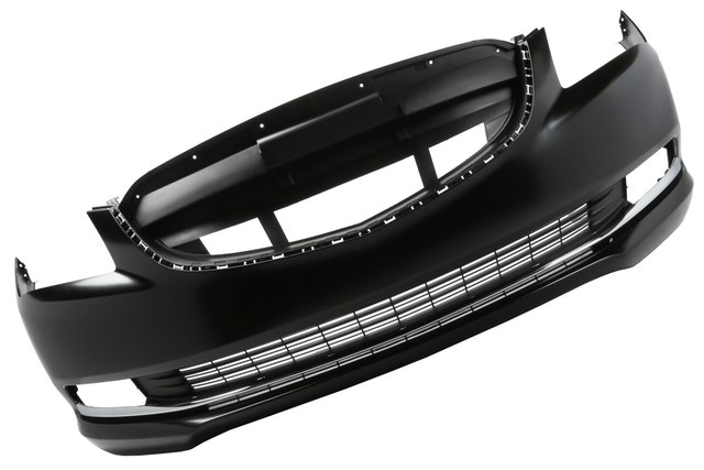 2014-2016 Buick LaCrosse Front Upper Bumper Cover 90904905 ...