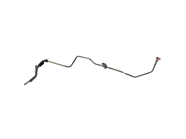 2018-2020 Jeep Fuel Supply Tube 52030489AE | QuirkParts