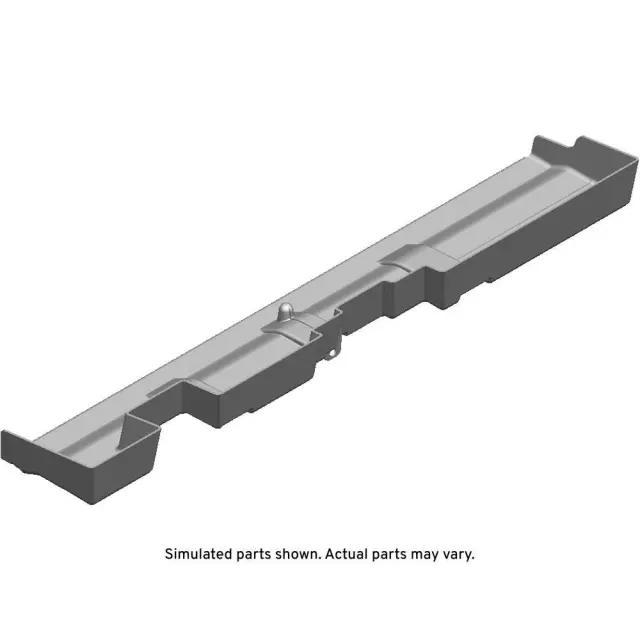 Shop Affordable GM Air Deflectors For All Brands and Models | Chevrolet ...