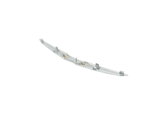 2011-2014 Chrysler 300 11-14 Chrysler 300 SILVER WINGS W/ BLUE ACCENT ...