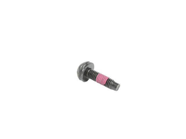 2018-2024 Jeep Screw 68355472AA | Mopar Estores