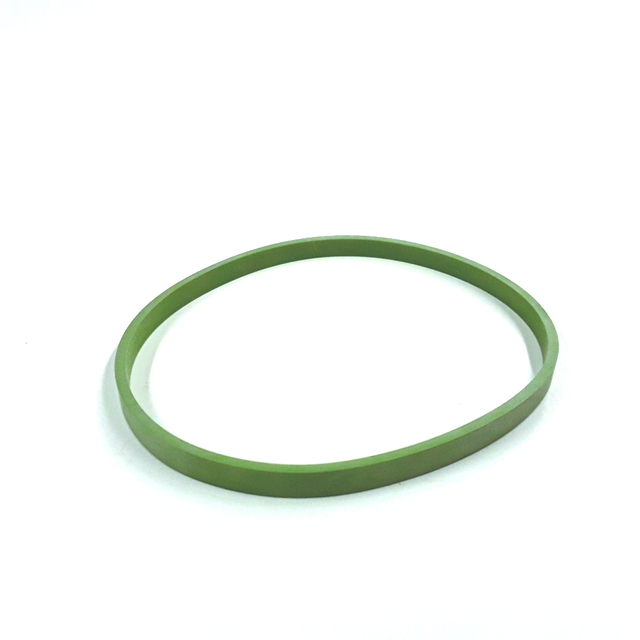 Throttle Body | Audi Parts