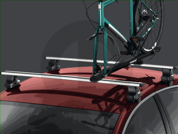 2013-2016 Mopar Multipurpose Rack Kit TRAB4767 | TascaParts.com