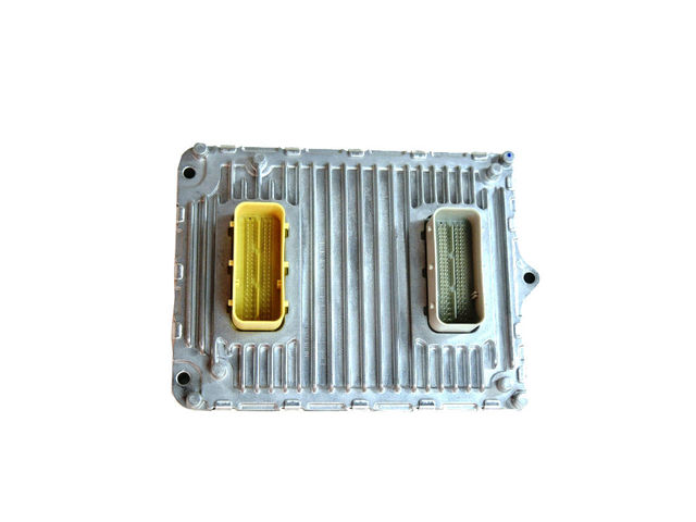 2017 Chrysler Pacifica Engine Controller Module 5150994AB | Mopar Estores