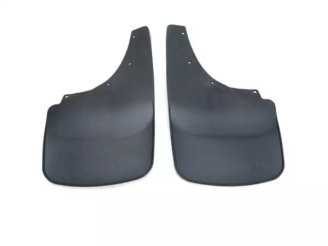 Buy OEM Mopar Splash Guards & Mud Flaps | Canada Mopar® Estores