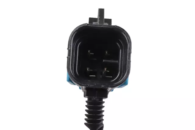 2007-2017 GM Heated Oxygen Sensor 12606671 GM | GMPartsDirect.com