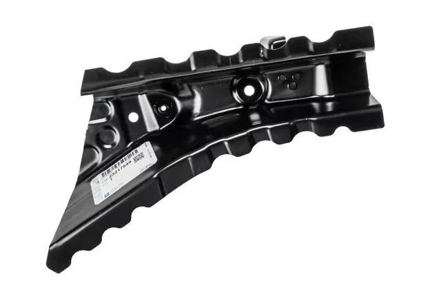 Radiator Support for 2019 Chevrolet Colorado | GMPartsDirect.com