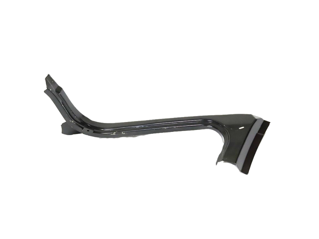 2015-2021 Dodge Charger Deck Opening Trough, Right 68217438AD | QuirkParts