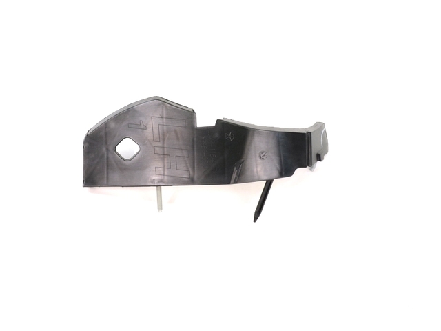 Front Bumper and Fascia for 2010 Dodge Challenger | My Mopar Parts