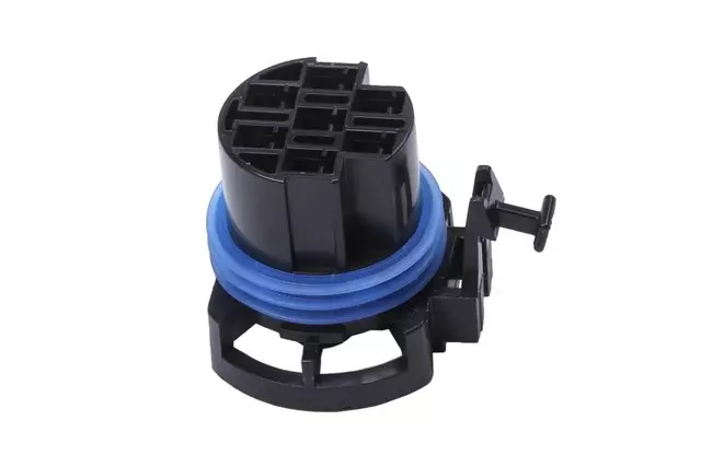 Multi-Purpose Connector 12110751 | GMPartsDirect.com