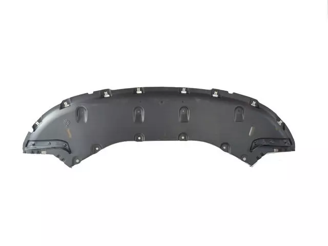 2017-2025 Chrysler Extension Front Belly Pan 68227444AG | Mopar eStore