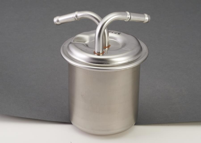 1990-2005 Subaru Fuel Filter 42072PA010 | Subaru Parts Store