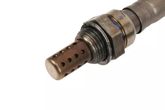 2008-2016 GM Heated Oxygen Sensor 12612797 GM | GMPartsDirect.com