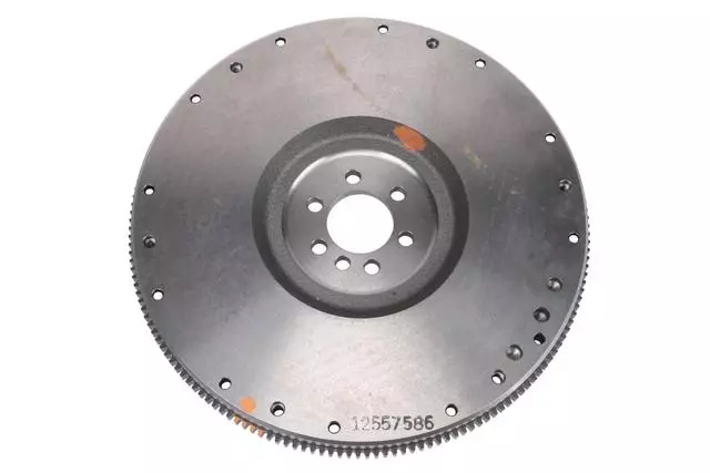 Shop OEM GM Flywheels & Flexplates | GMPartsDirect.com
