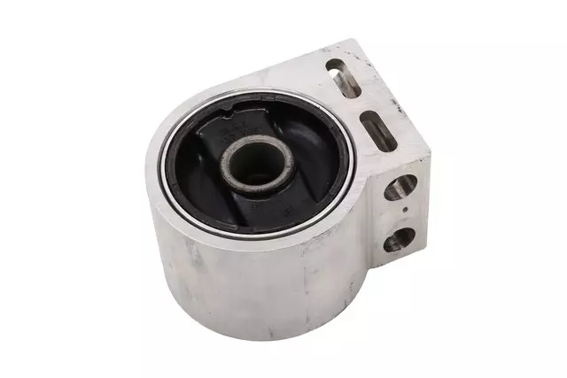 2008-2017 GM Front Lower Suspension Control Arm Bushing 25919637 GM ...