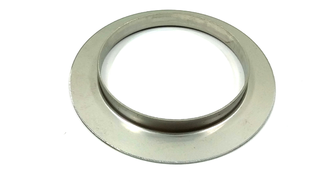 2009-2016 Subaru Baffle Plate 28337FG030 | Subaru Parts Store