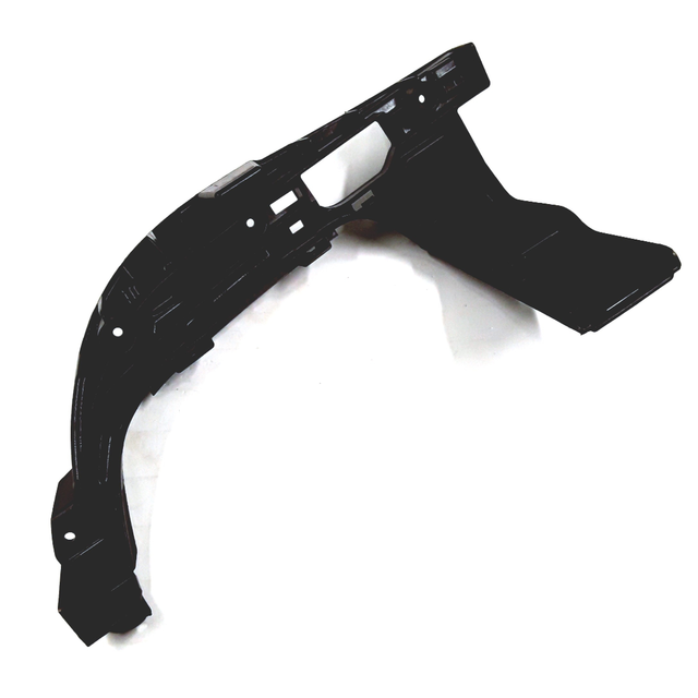 4G0-807-364-C - End Plate 2016-2018 Audi | Audi OEM Parts