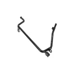 2011-2012 Ram Heater Core Tube 68086394AA | Mopar eStore
