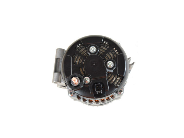 2017-2023 Mopar Alternator 56029733AB | Mopar Estores