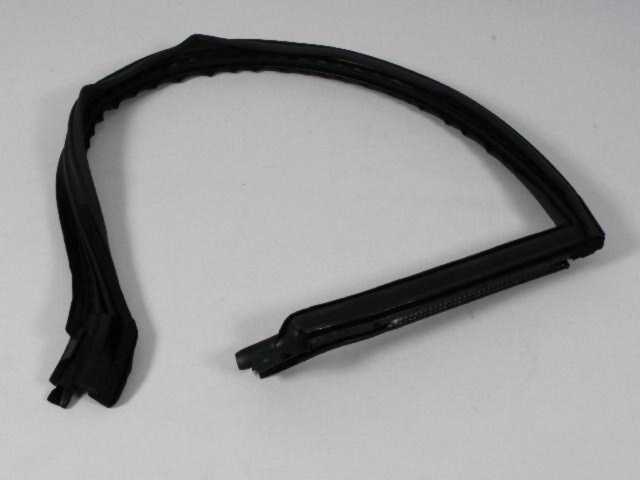 Weatherstrips and Seals for 2014 Dodge Challenger | Mopar Parts Online