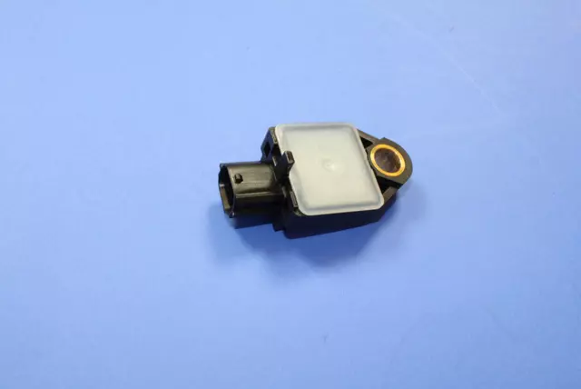 2009-2018 Mopar Impact Sensor 68056162AA | Mopar eStore