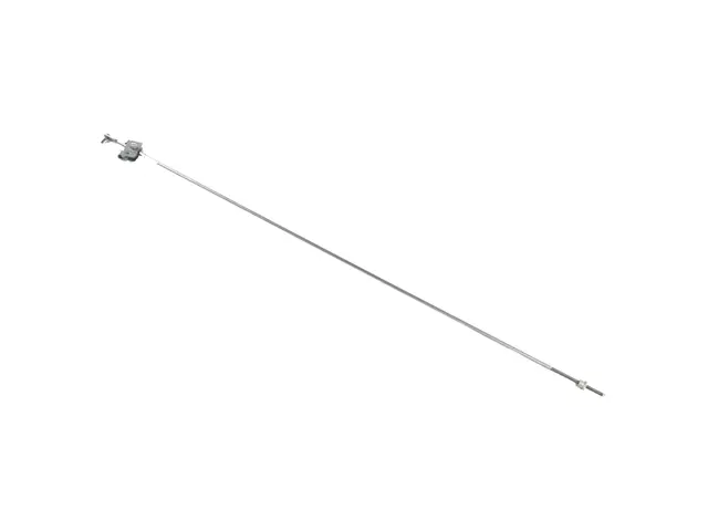 2014-2021 Ram Tension Link 68240413AC | Mopar eStore