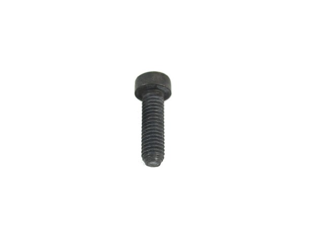 2014-2021 Ram Release Handle Screw 6107025AA | TascaParts.com