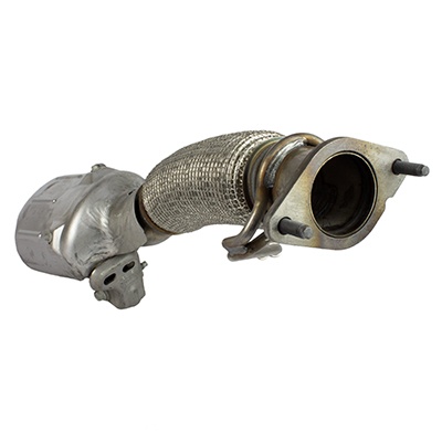 2015-2019 Ford Catalytic Converter G2GZ-5E212-A | Village Ford