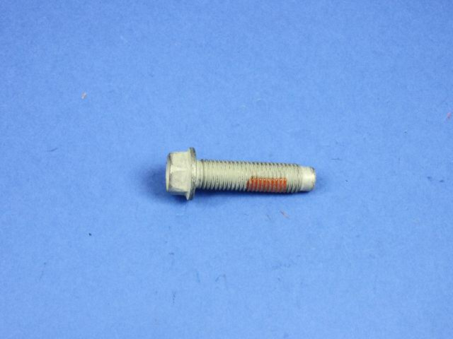 2001-2023 Mopar Hex Flange Head Locking Bolt 6506950AA | Mopar Estores