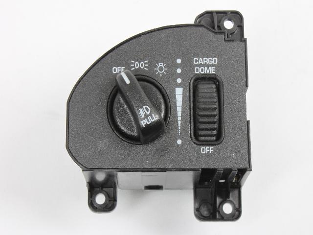 Switches for 2001 Dodge Ram 3500 | Auto Parts