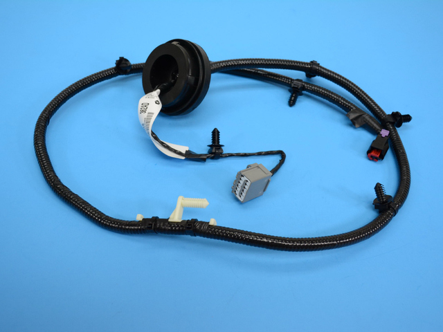 Buy Jeep Trailer Towing Parts | Suburban Auto Parts