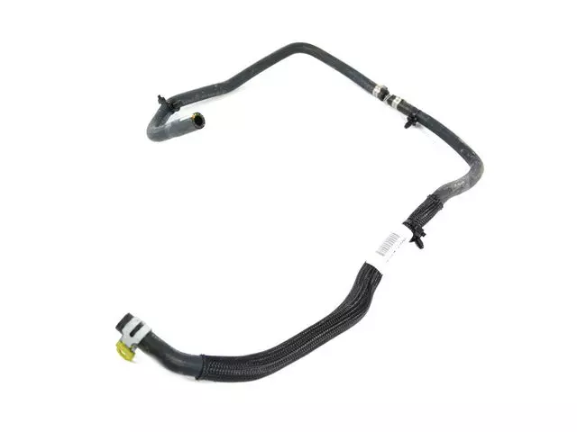 Mopar Radiator Hoses | Mopar Online Parts