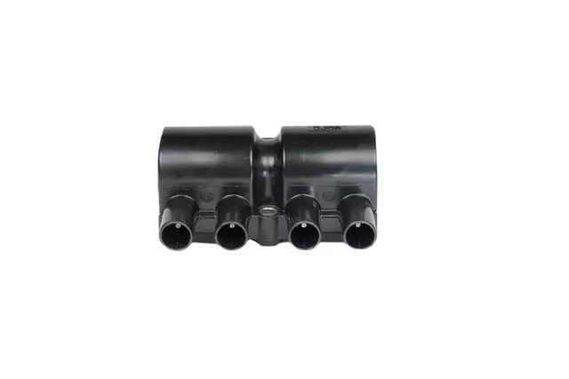 Genuine Chevrolet Aveo Parts & Accessories | Chevy Parts Pros