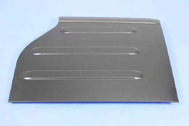 Mopar Parts Canada | OEM Mopar Parts & Accessories | Manufacturer Warranty