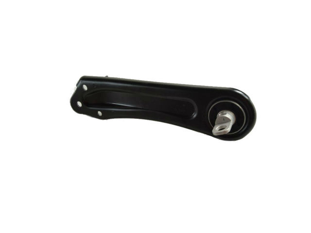 2014-2023 Jeep Cherokee Trailing Arm Link Assembly, Left 5090045AF ...