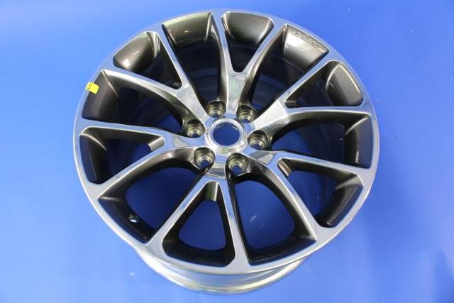 Shop OEM Wheels | Chrysler MOPAR Warehouse