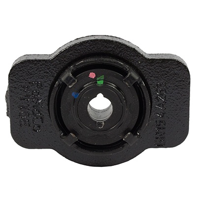 Damper - Drive Shaft GN1Z-4A263-D | QuirkParts