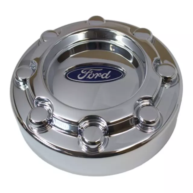 Cover Wheel 5C3Z-1130-PA | OEM Parts Online