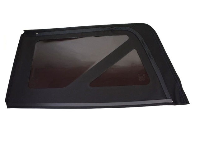Roof for 2013 Jeep Wrangler | Mopar Estores