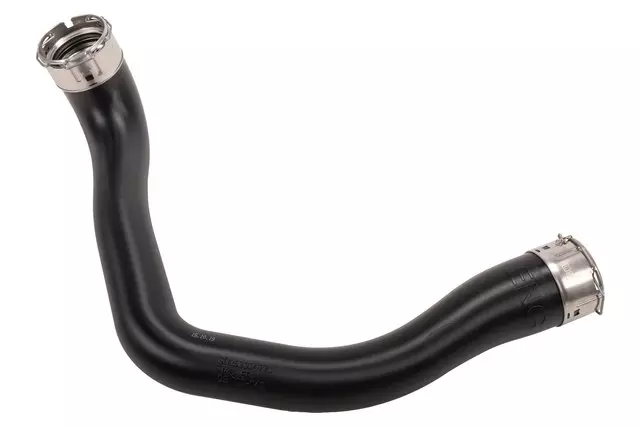 2020-2025 GM (Replaces 60004770) Charge Air Cooler Outlet Air Hose ...