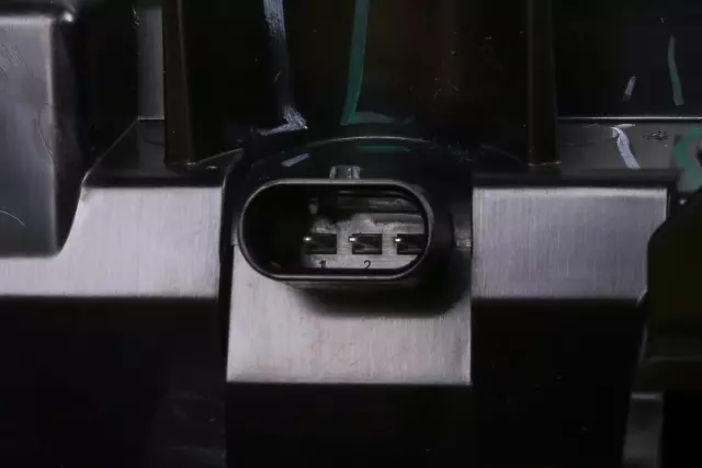 2019-2024 GM Center High Mount Stop Light 84419006 | OEM Parts Online