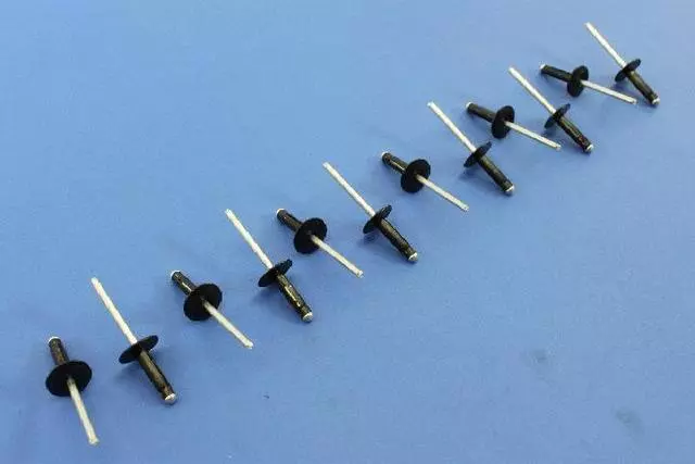 Front Bumper and Fascia for 2016 Chrysler 300 | Mopar Warehouse Direct