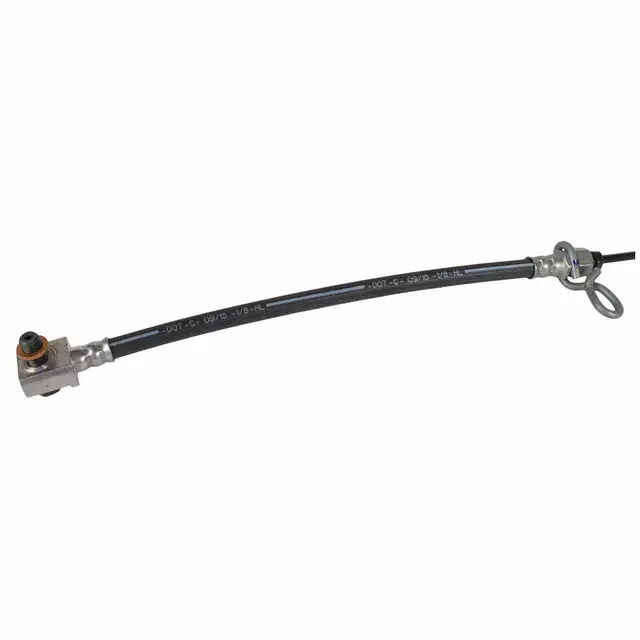 Ford F-150 Lightning Brakes | Eastgate Ford Parts CA