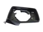 Outside Mirrors for 2021 GMC Sierra 1500 | GMPartsDirect.com